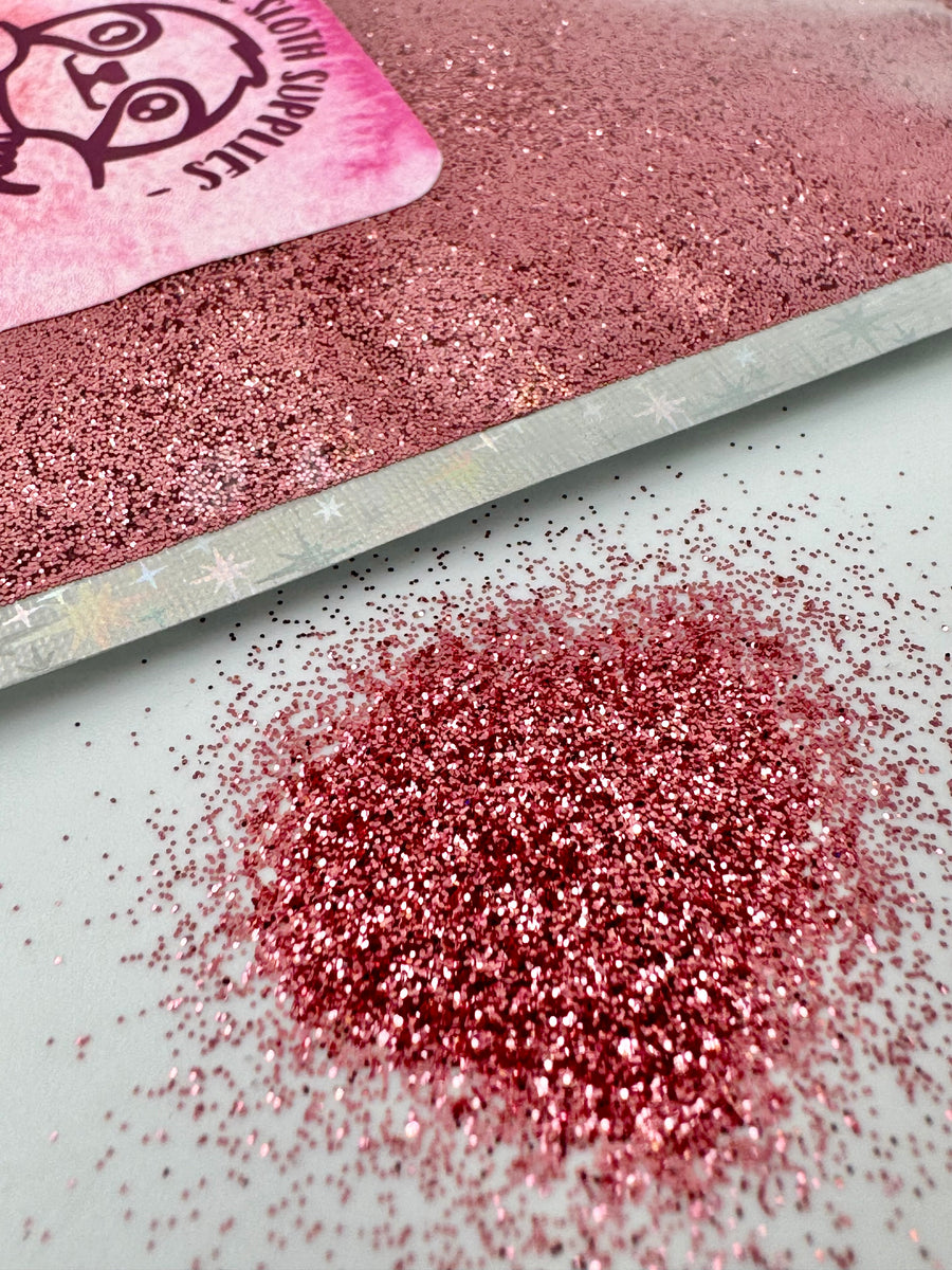 Bish Please – Sparkle Sloth