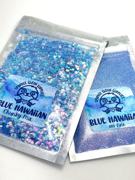 Glitter – Page 2 – Sparkle Sloth