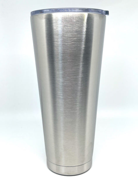 Clearance Blanks – Sparkle Sloth