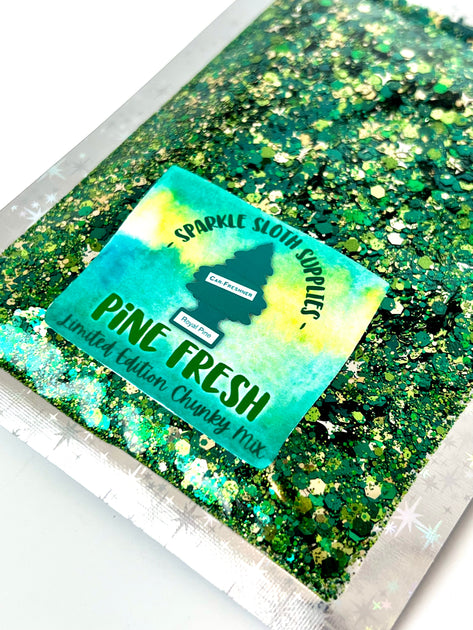 Glitter – Page 12 – Sparkle Sloth