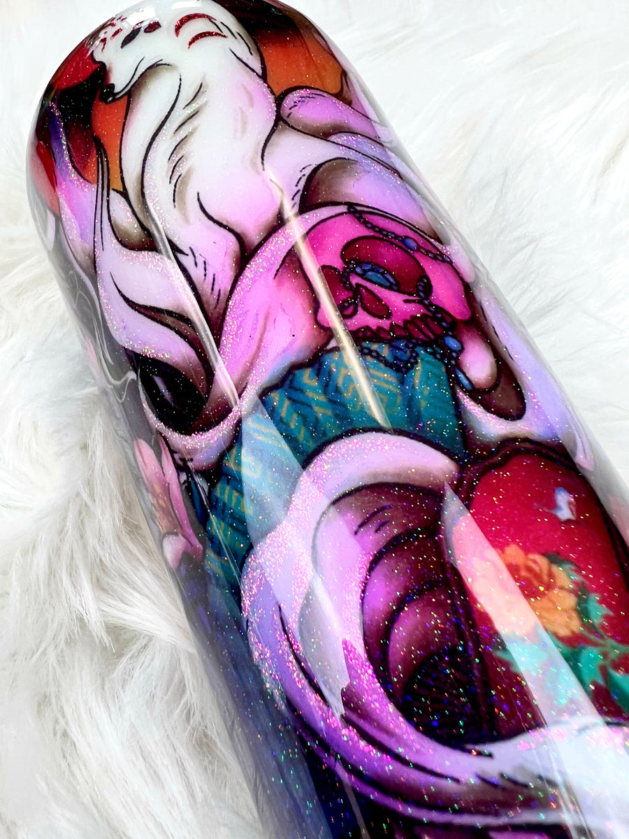 Fairy Farts Magic Glitter Dust – Sparkle Sloth